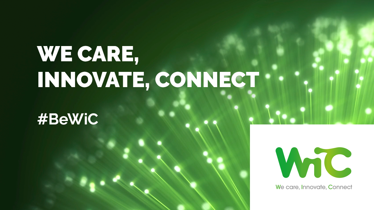 Soluzioni di sicurezza informatica e cybersecurity | WIC