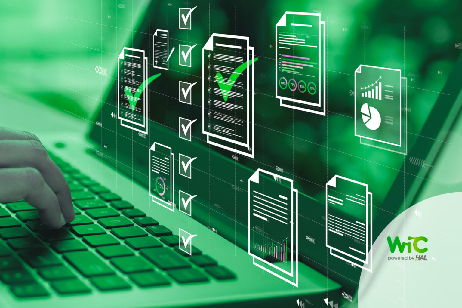 Connettività, sicurezza, telefonia e cloud per aziende | WIC