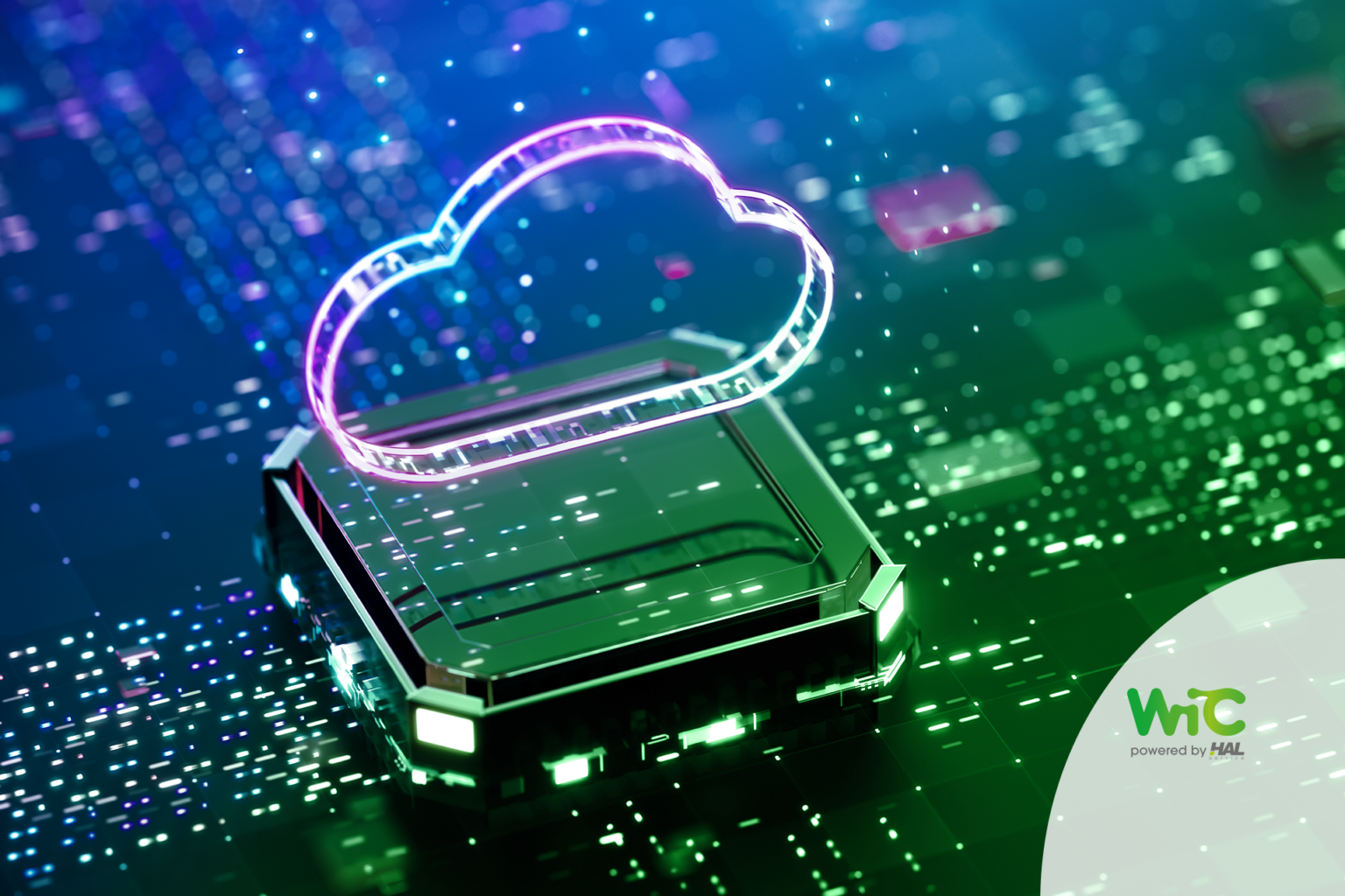 Connettività, sicurezza, telefonia e cloud per aziende | WIC